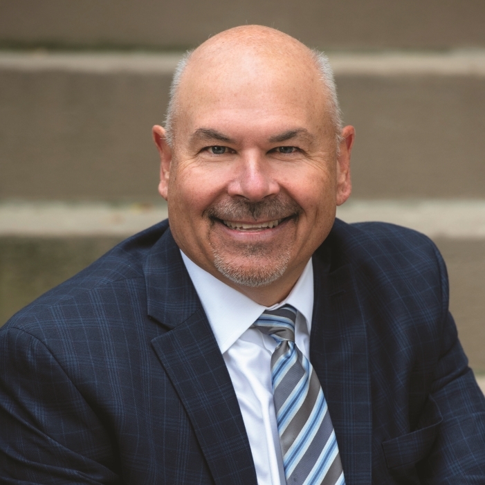 Meet the Team - The Heartland Group | Stifel