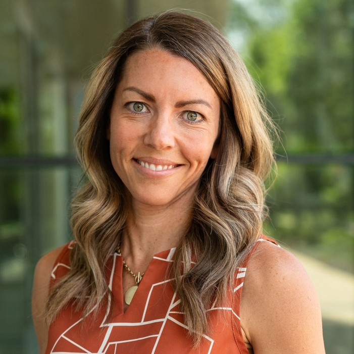 Meet the Team - The Heartland Group | Stifel